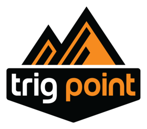Trig Point